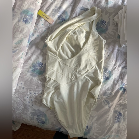 summersalt | Swim | Summer Salt Bathing Suit | Poshmark